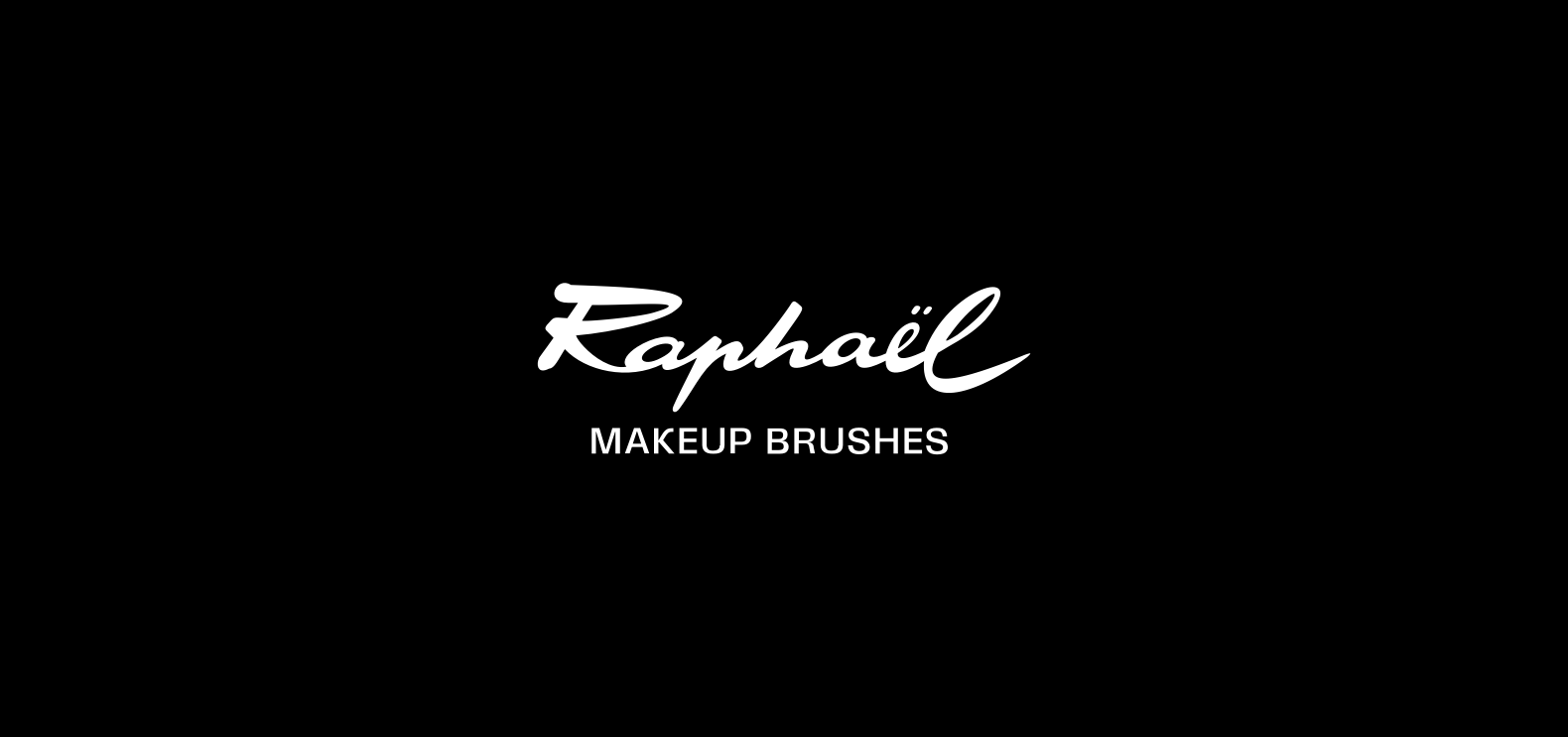 Contact us - Raphaël makeup brushes