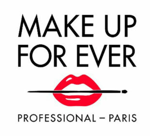 Make up For Ever et Raphaël, récit d’un destin croisé - Raphaël makeup ...